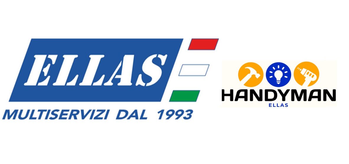 Impresa di pulizie e sanificazioni | Ellas Multiservizi